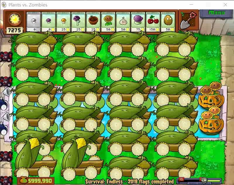 【萌新的Python练习】垫材24炮