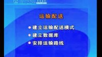 胡松评-企业供应链物流管理:海尔、沃尔玛成功模式4