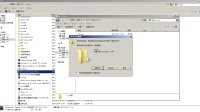 [C语言]VC安装与hello world程序编写