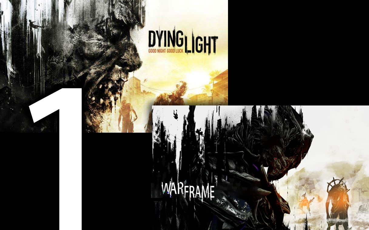 用一个游戏还原另一个游戏 1