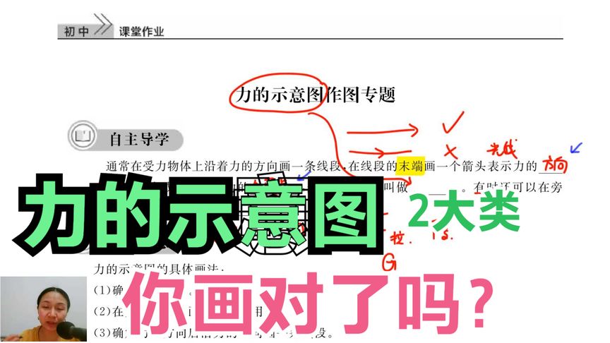 画图不简单,告诉你:教材上没有的考点