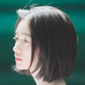 柠檬学会计 