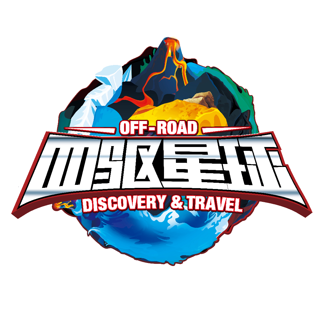 四驱星球4X4 
