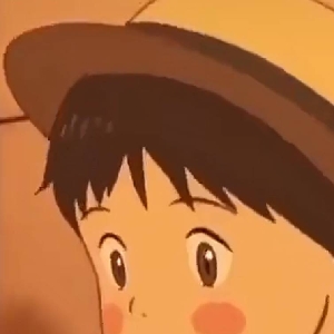 一只小青-鱼哟 