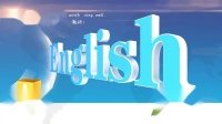 课时66.even的用法