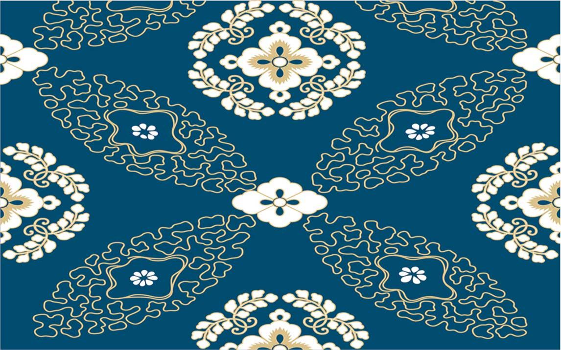 现代农业专业技术培训心得体会 现代农业机械化培训心得体会 现代...
