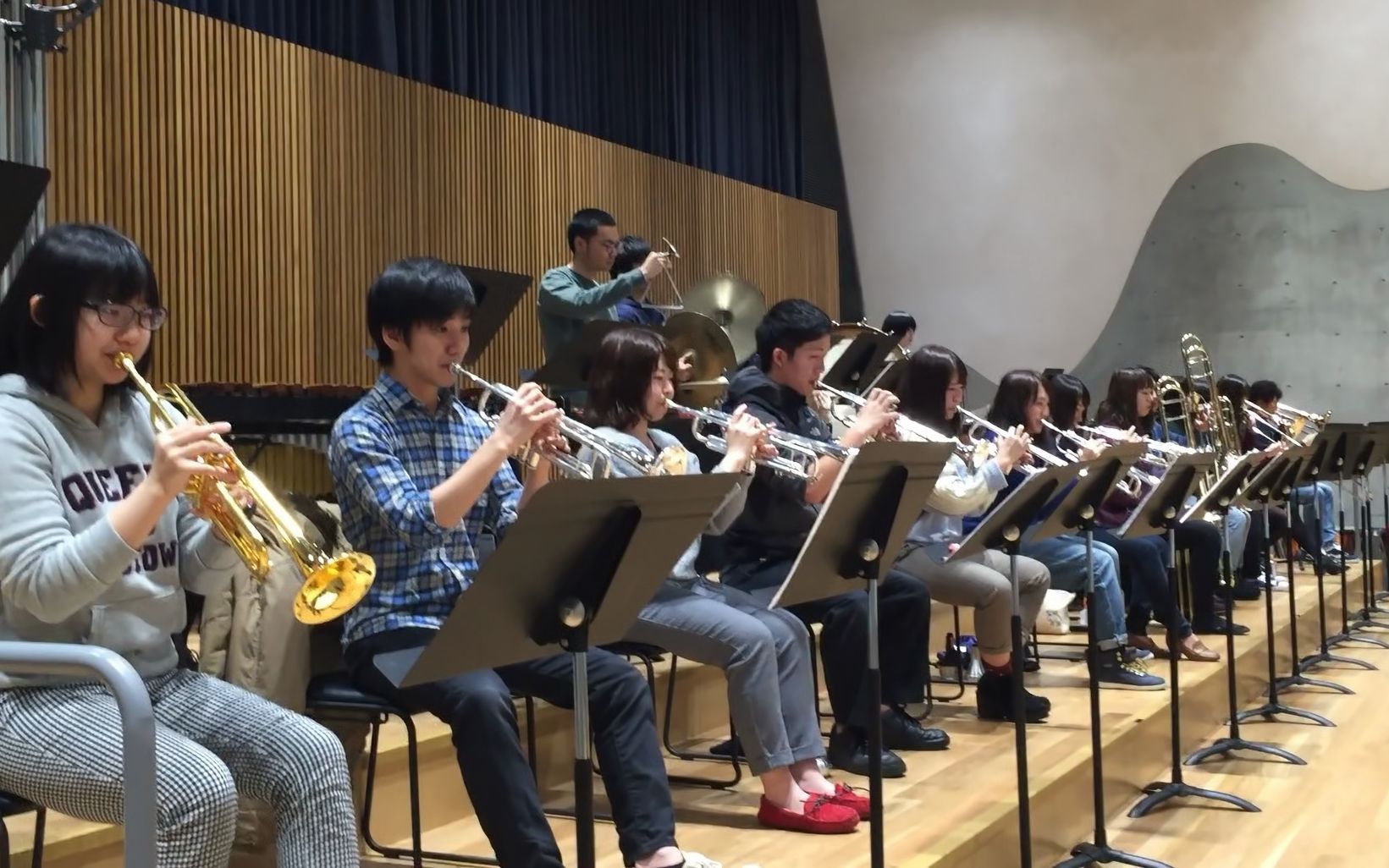 ...NCED+PV+CM+WEB版预告 1920x1080 HEVC-yuv420p10 FLAC