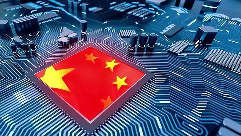 汉芯事件:科研诚信缺失引发的行业寒冬与反思