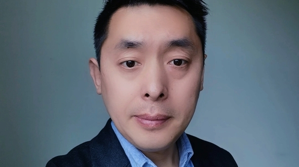 这些学校这些专业还可以调剂