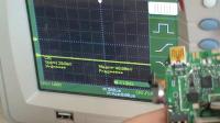 示波器测量时钟信号技巧-手机维修速成