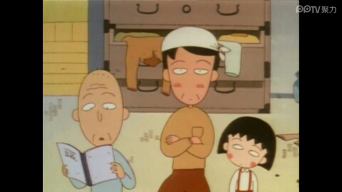 梅尔基亚德思 