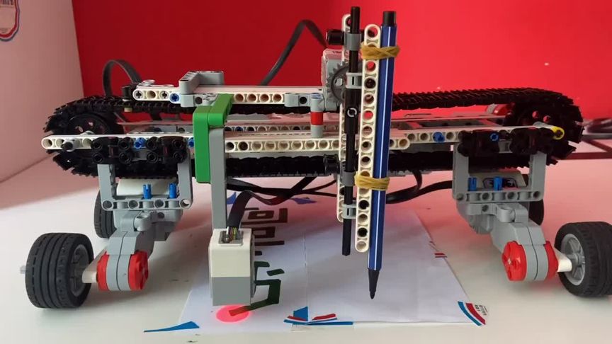 #打印机 #扫描仪 #传真机 #复印机