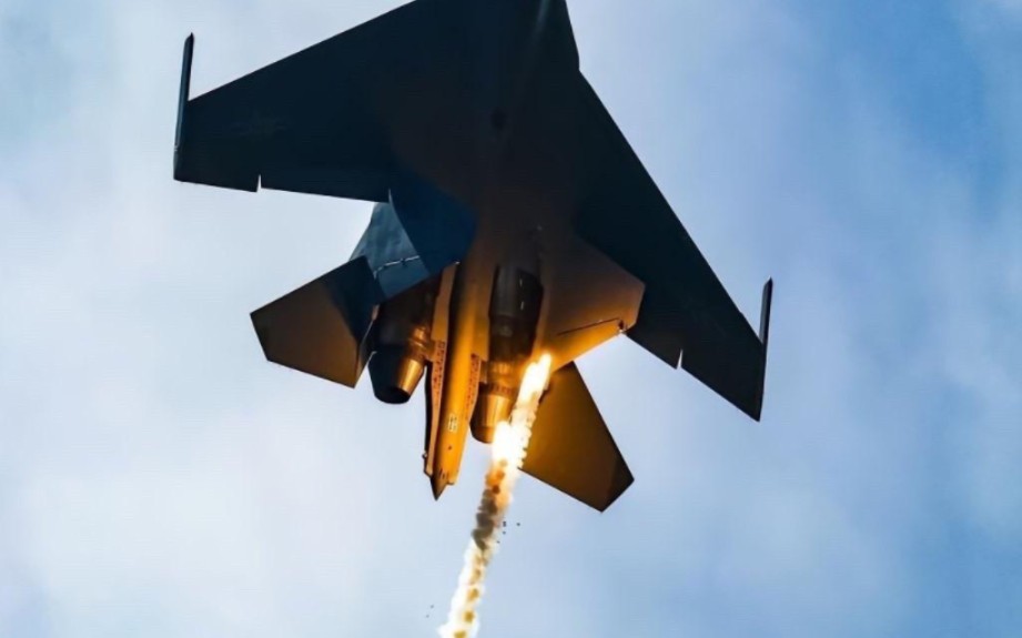 PIE-Engine 遥感与地理信息云服务平台-安全监测与信息化建设-工程...