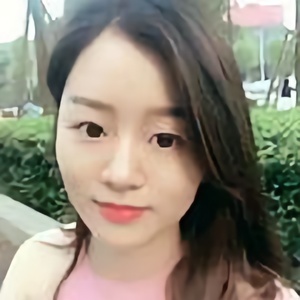 锦诚沙盘模型