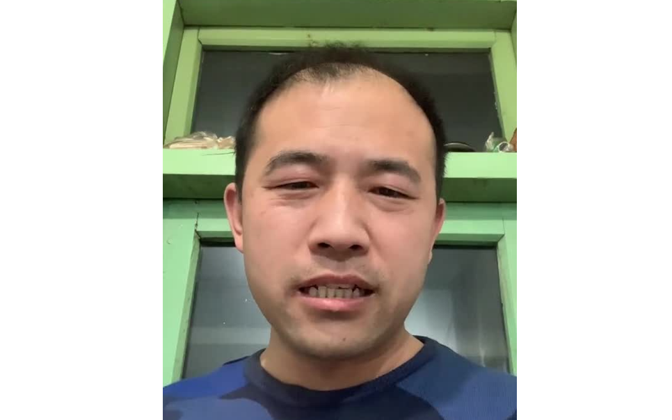 如果地热师傅说真话,地热管不用洗,滤网洗洗就热,大流量分水器,呵呵...