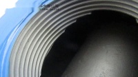 管路过滤器 HF1-12-8-DPL HF7-32-8-DPL