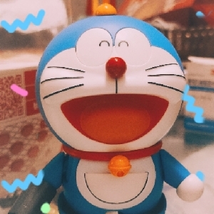 香蕉星的白菜 