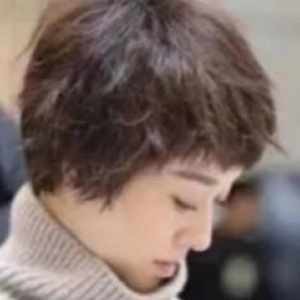风生水起李 