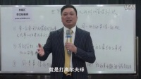 时间管理提高效率的秘诀