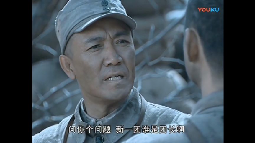 领导不执行命令,手下有意见,但让手下执行,手下立马执行。