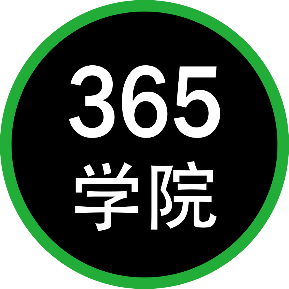 xxx365xueyuan 