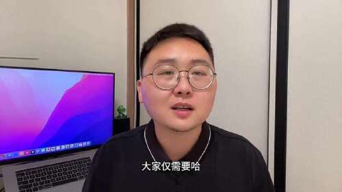 iOS16封神!续航暴涨实测,告别一天三充时代