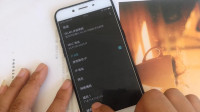 手机WIFI信号不好?看电视剧没网?一招教你增加几倍信号强度