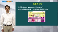 ...杨朝龙_智能商务导论_Unit 2 大数据应用案例与分析_part 2 数据分析...