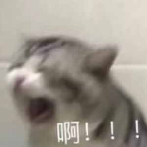 夜神_-_ 