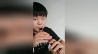 修芦苇哨片解决难题视频讲解