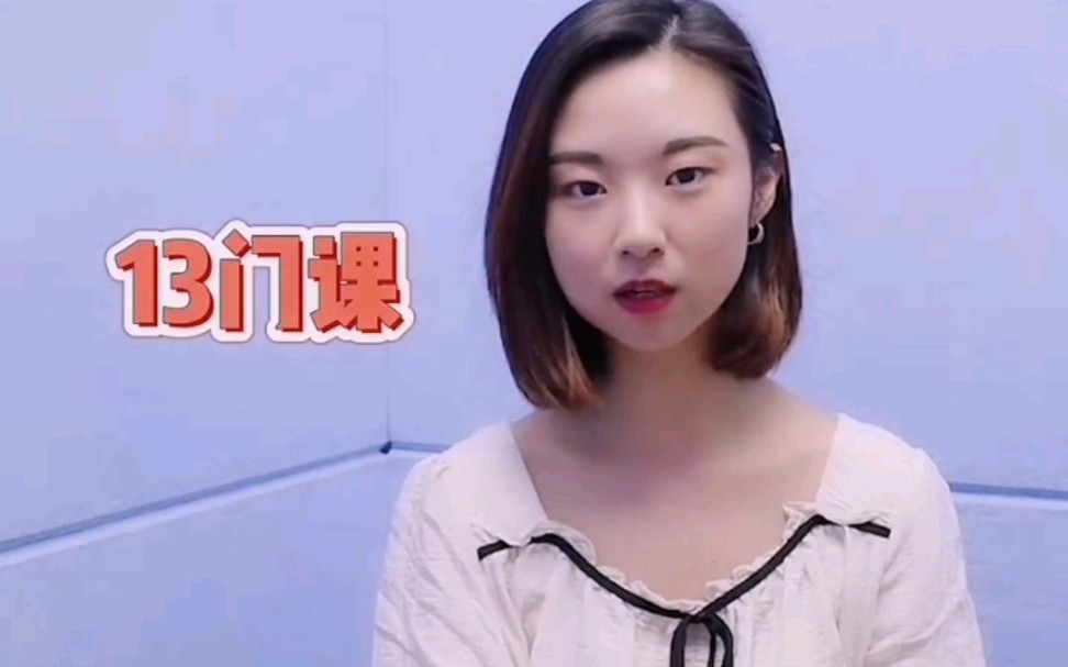 财会证书对比ACCA.CFA.CMA商科考证,3张证书各有哪些优势?不了解...