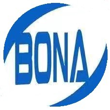 BONA泛科技 