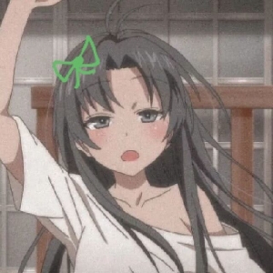 奇迹奶茶忍者小方君 