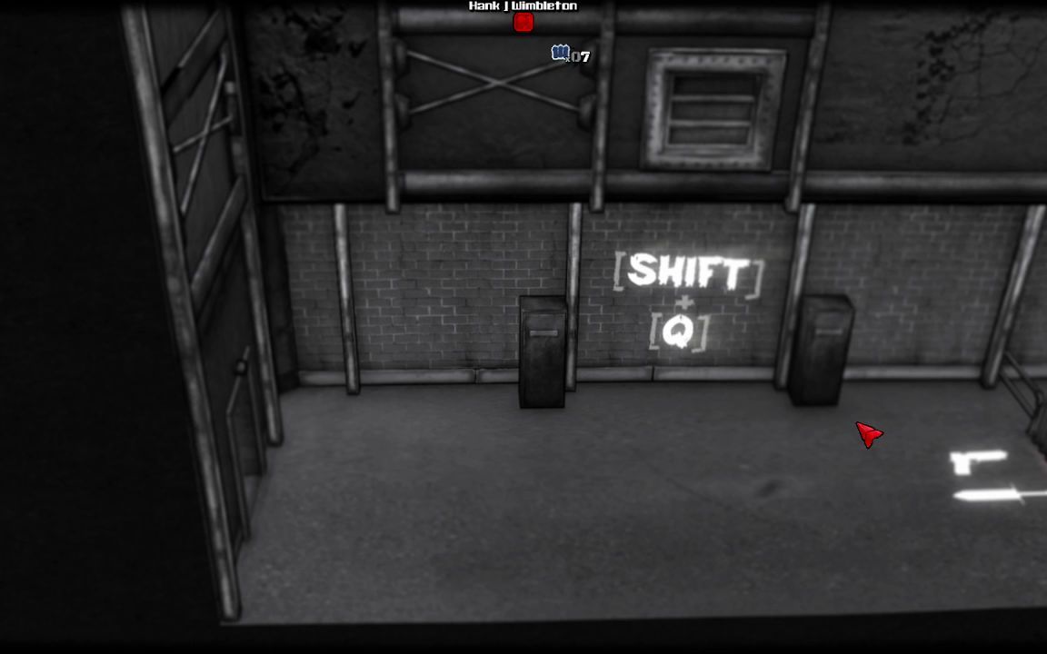 MPN2新手教程(含体术)