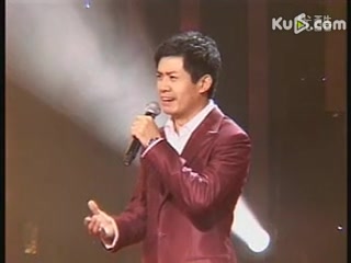 《人民万岁》深情朗诵