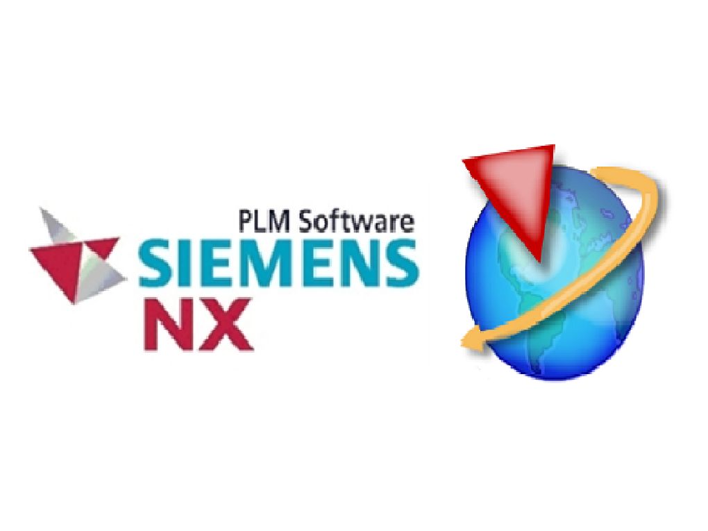 UG NX2306图文安装教程及下载