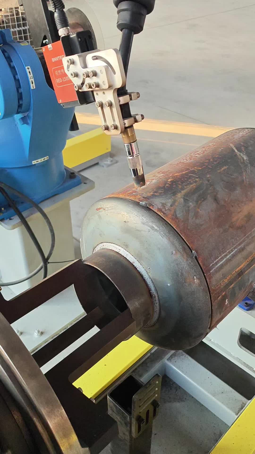 砂石过滤器 离心过滤器 滴水灌溉