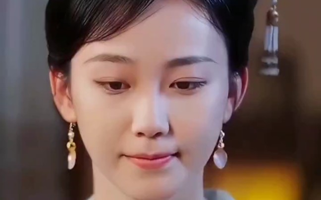 爽剧来袭【回到古代当富翁】1—108全集