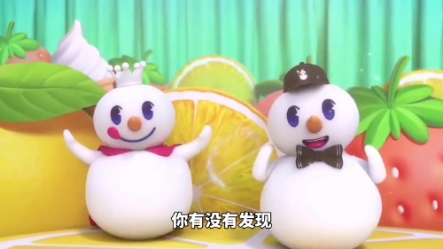 为什么竞争对手都喜欢把店铺开在一起呢?纳什均衡博弈论