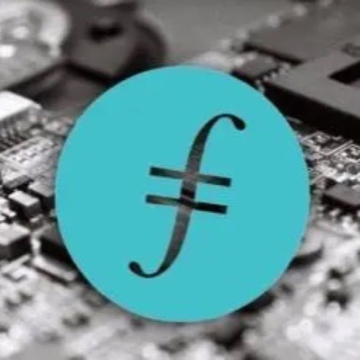 fil技术服务商硬件商 