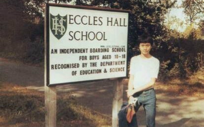 2015北京卫视《档案》:张国荣十二年祭系列节目【分3P】