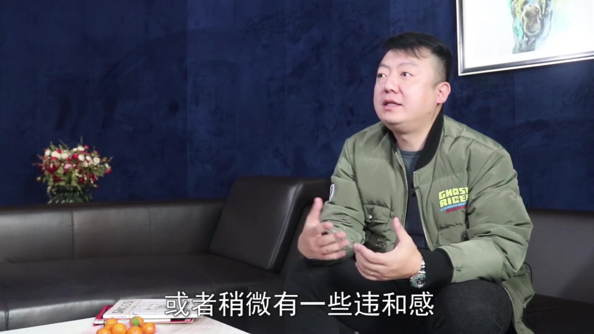 豪宅茶室设计,完美体现中式意境!