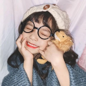 小曾曾的圈子 