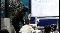 生活中的数 小猫钓鱼——新课程小学数学公开课精品课例视频