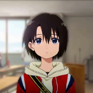 爱模玩滴老梅 