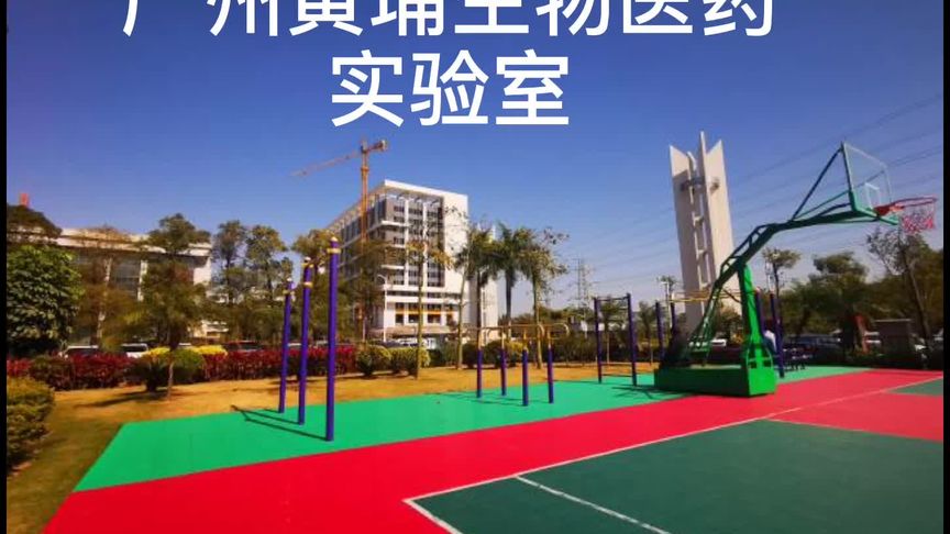 #无尘车间 #仓库实拍 #医疗器械 #生产车间 #厂房