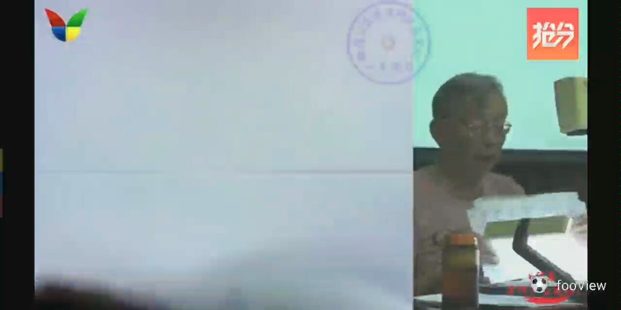 求矩阵幂的五种方法——数学归纳法,秩为1,移位矩阵,相似迂回求法,...