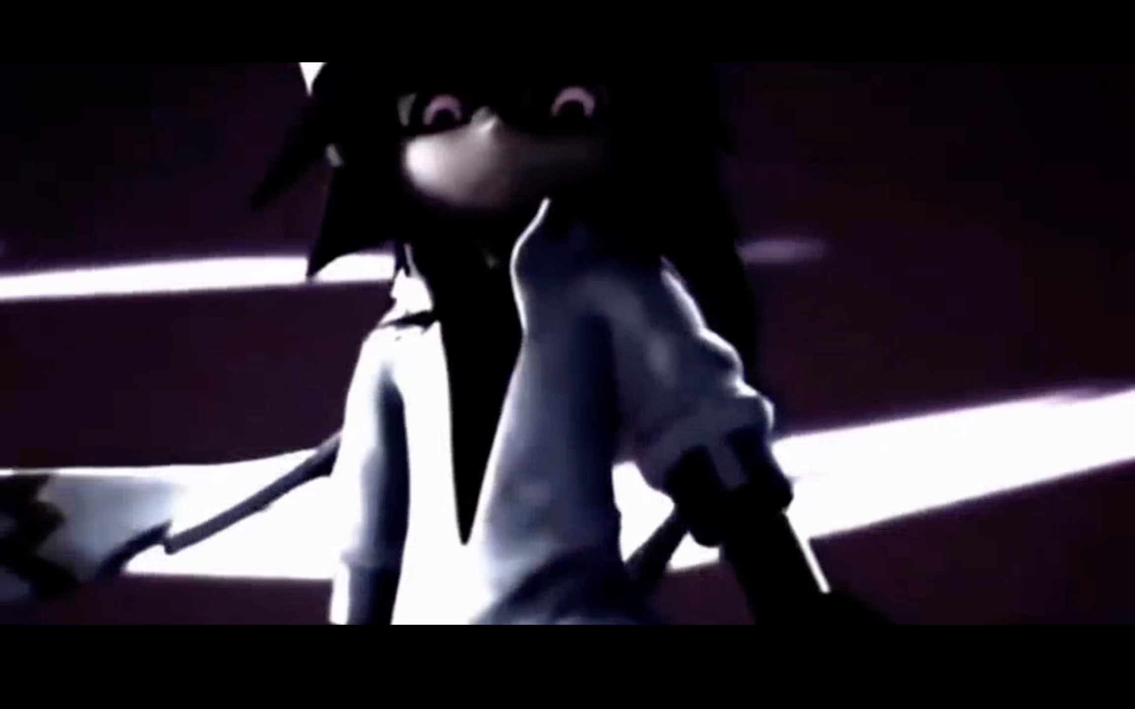 #凹凸世界 来看看有没有你喜欢的人物原力武器吧