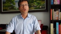 財務共享中心_天士力集团财务总监助理满为东