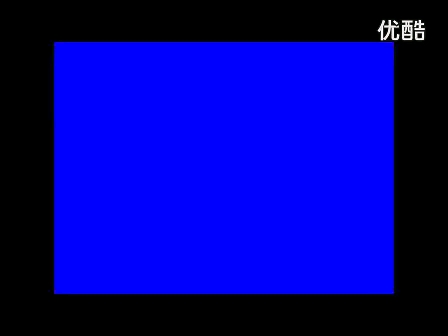 特级教师小学数学公开课《平均数》